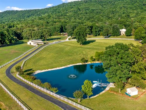 Georgia Ranches for Sale : Page 2 of 69 - ranchflip