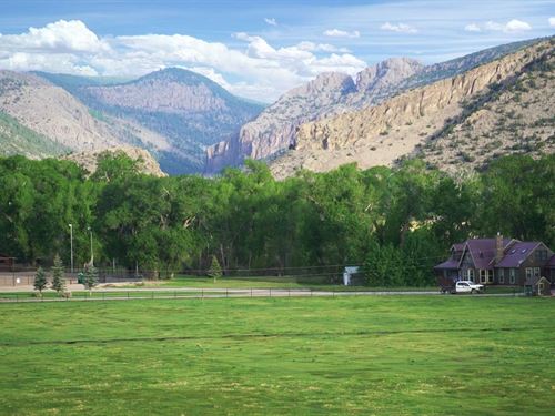 Ranches for Sale Over 10,000 Acres - ranchflip