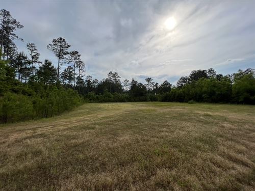 Arkansas Ranches for Sale : RANCHFLIP
