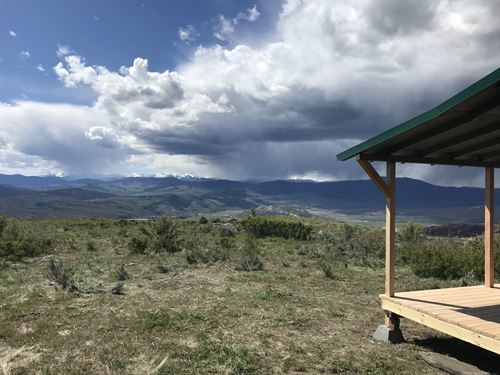 Ranches & Ranchland for Sale, Ranchettes & Hunting Ranches - ranchflip