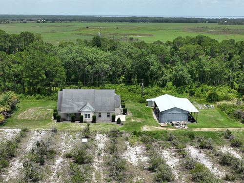 Florida Ranches for Sale : Page 2 of 26 - ranchflip