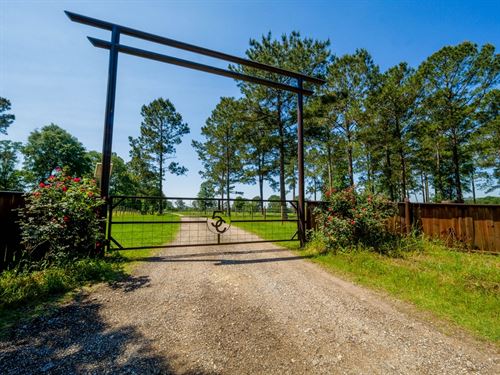 Texas Ranches for Sale : Page 12 of 45 - ranchflip