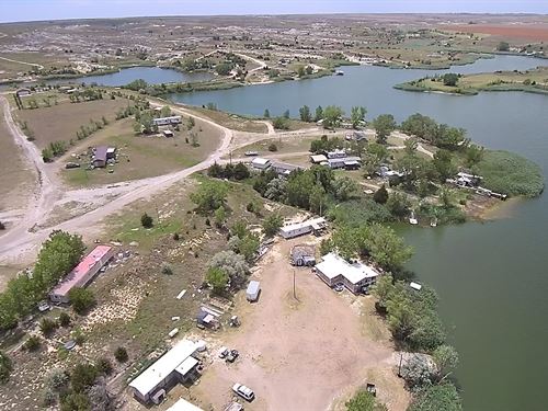 Buffalo Ranches for Sale - ranchflip