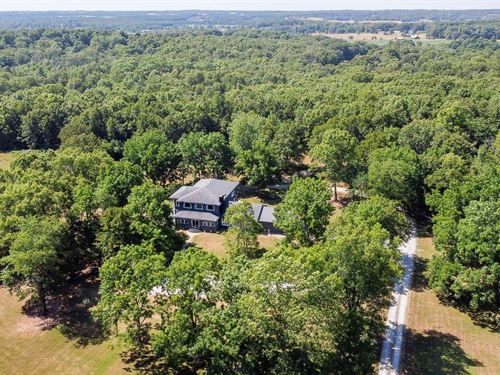 Waterfall Ranches for Sale - ranchflip