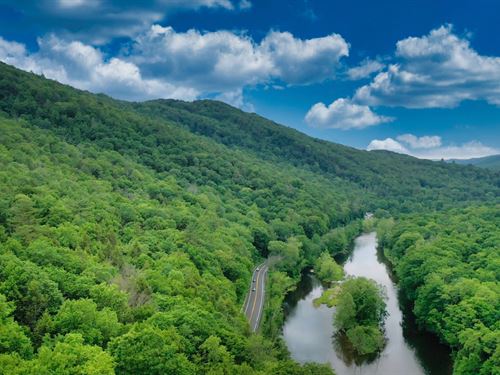 Ranches & Ranchland for Sale, Ranchettes & Hunting Ranches - ranchflip