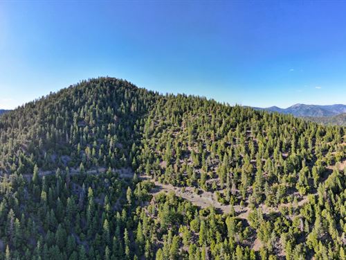 California Ranches for Sale : Page 2 of 4 : RANCHFLIP