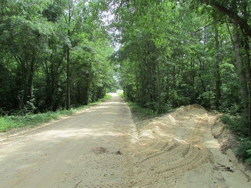 South Carolina Ranches for Sale - ranchflip