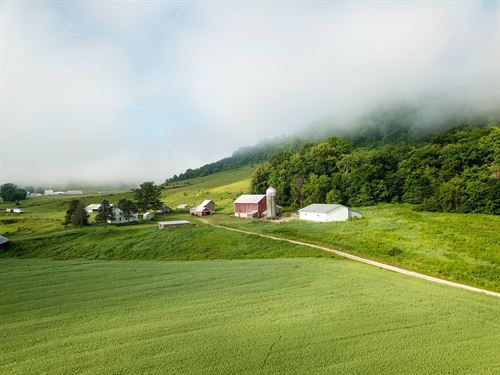 Minnesota Ranches for Sale - ranchflip