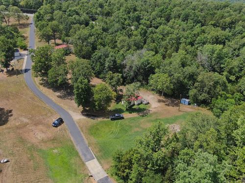 Arkansas Ranches for Sale : Page 4 of 30 - ranchflip