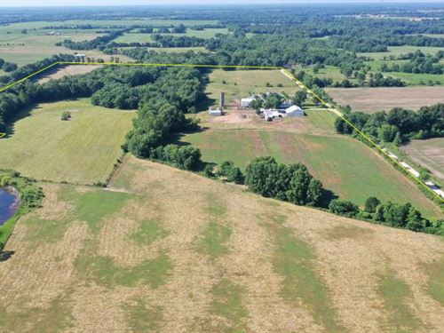 Missouri Ranches for Sale : Page 4 of 33 - ranchflip
