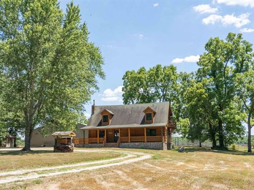 Missouri Ranches for Sale : Page 9 of 35 - ranchflip