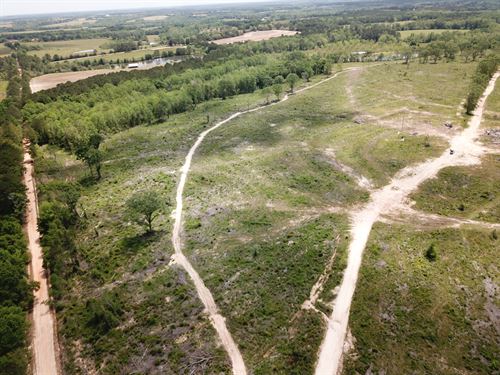 Alabama Ranches for Sale : Page 2 of 62 - ranchflip