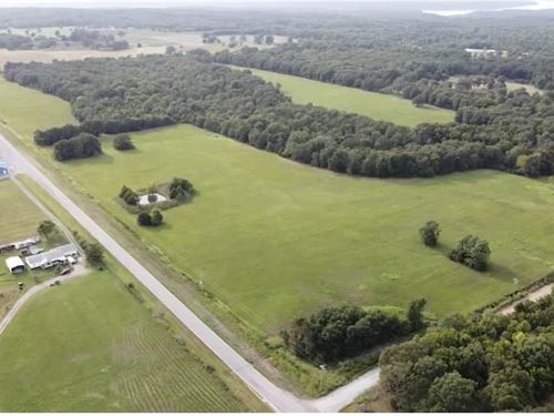 Hayden Outdoors Ranches for Sale - ranchflip