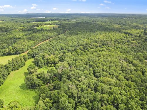 Georgia Ranches for Sale : Page 5 of 59 : RANCHFLIP