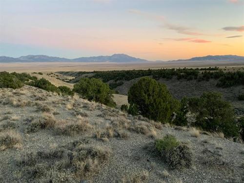 Nevada Ranches for Sale : Page 2 of 8 - ranchflip