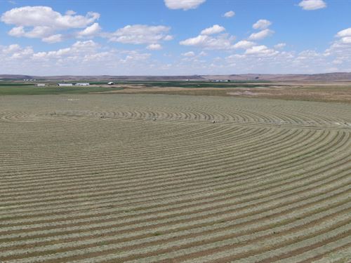 Oregon Ranches for Sale - ranchflip