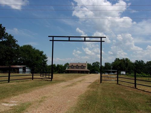 Oklahoma Ranches for Sale : Page 2 of 9 - ranchflip