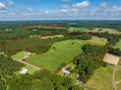 North Carolina Ranches for Sale : Page 6 of 17 - ranchflip