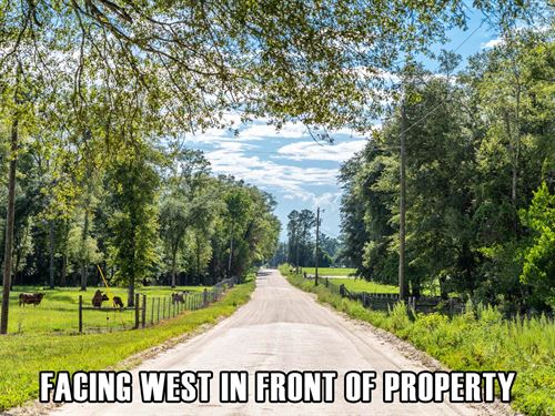 Florida Ranches for Sale - ranchflip