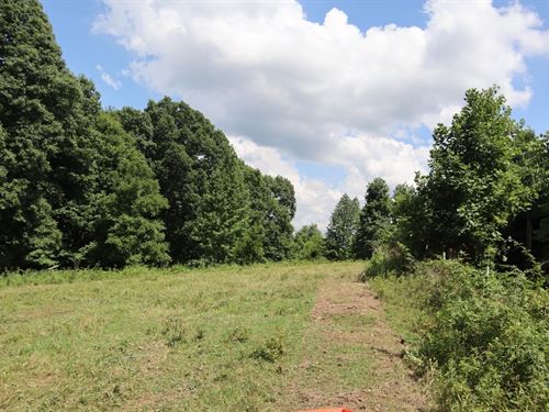 Kentucky Ranches for Sale - RANCHFLIP