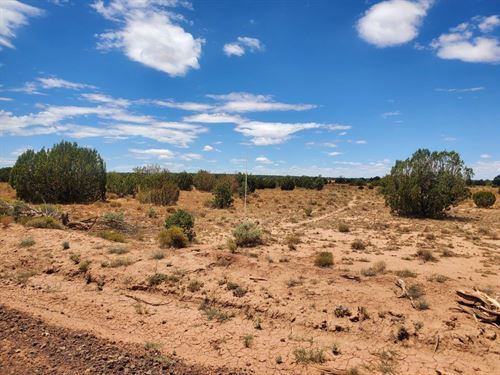 Arizona Ranches for Sale : Page 8 of 13 - ranchflip