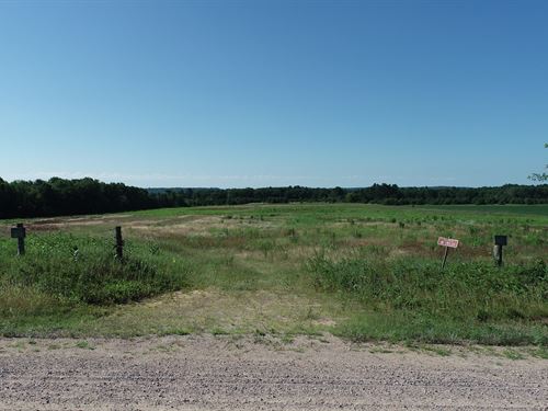 Wisconsin Ranches for Sale - ranchflip