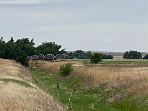 Kansas Ranches for Sale : Page 2 of 6 - RANCHFLIP