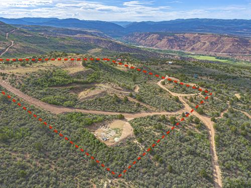 Utah Ranches for Sale - ranchflip