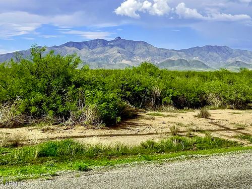 Arizona Ranches for Sale - RANCHFLIP