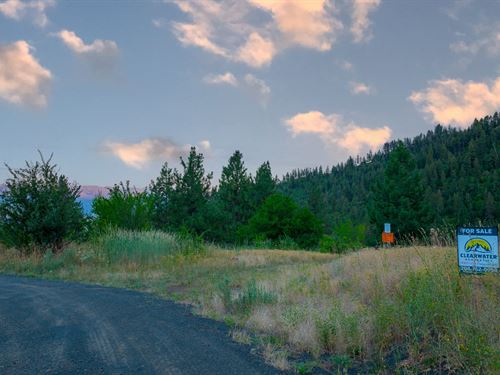 Idaho Ranches for Sale : Page 2 of 4 : RANCHFLIP