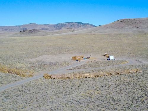 Colorado Ranches for Sale - ranchflip