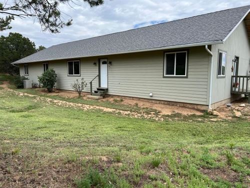 Colorado Ranches for Sale : Page 4 of 39 - ranchflip