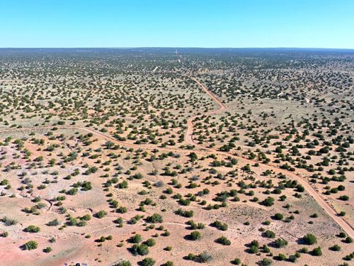 Arizona Ranches for Sale : Page 4 of 13 - ranchflip