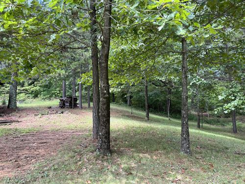 Arkansas Ranches for Sale : Page 2 of 31 - RANCHFLIP