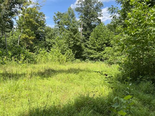 Ohio Ranches for Sale - RANCHFLIP