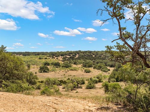 Texas Ranches for Sale - ranchflip