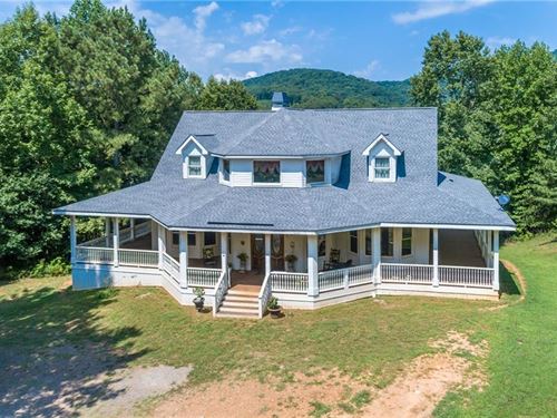 Georgia Ranches for Sale : Page 3 of 67 : Buy Ranches for Sale, Find ...