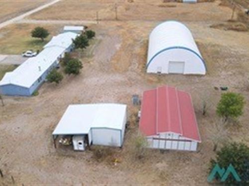 New Mexico Ranches for Sale : Page 6 of 9 - RANCHFLIP