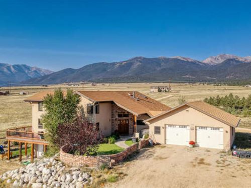 Colorado Ranches for Sale : Page 14 of 40 - RANCHFLIP