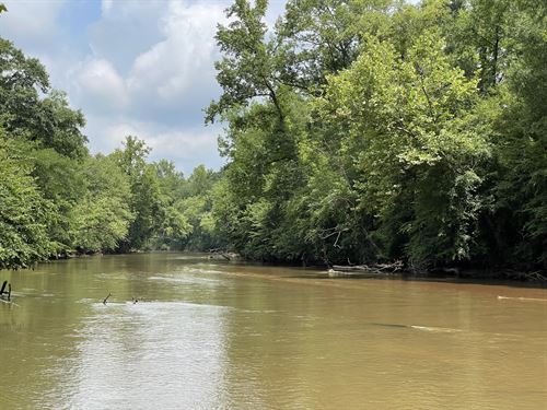 South Carolina Ranches for Sale : Page 6 of 18 - RANCHFLIP