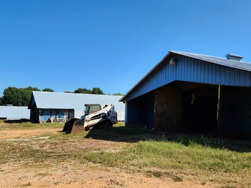 Georgia Ranches for Sale : Page 24 of 67 - RANCHFLIP