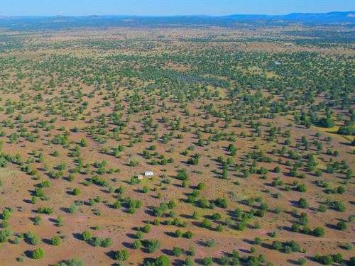 Arizona Ranches for Sale - RANCHFLIP