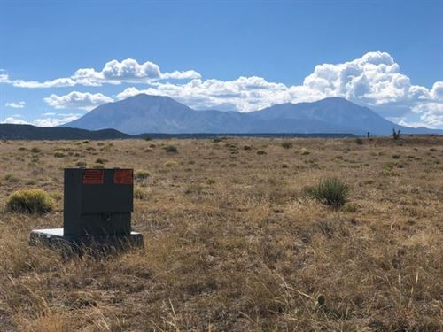 Find Ranches for Sale & Ranchland Near Me : Page 10 of 457 : RANCHFLIP