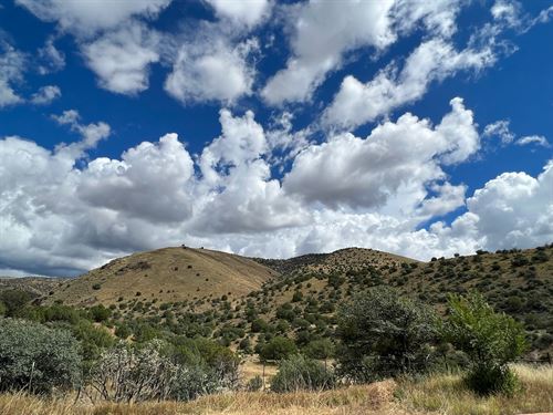 New Mexico Ranches for Sale : RANCHFLIP