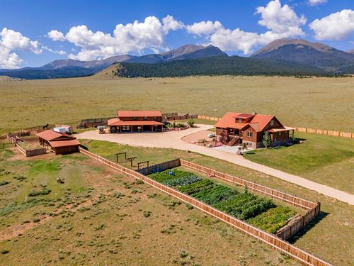 Colorado Ranches for Sale : Page 18 of 25 : Buy Ranches for Sale, Find ...