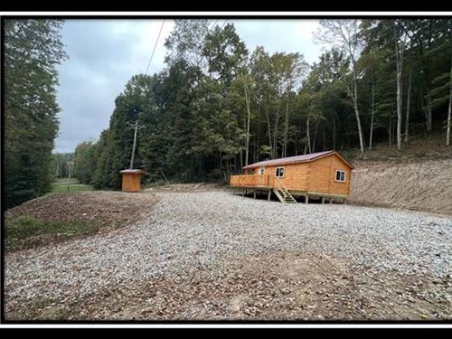 Ohio Ranches for Sale - RANCHFLIP