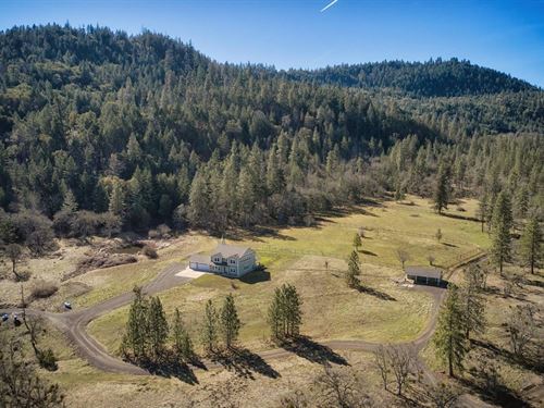 Oregon Ranches for Sale Over 1,000 Acres : Buy Ranches for Sale, Find ...