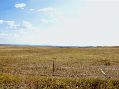 Montana Ranches for Sale : Page 4 of 5 : RANCHFLIP