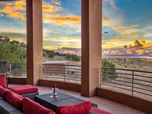 New Mexico Ranches for Sale : RANCHFLIP