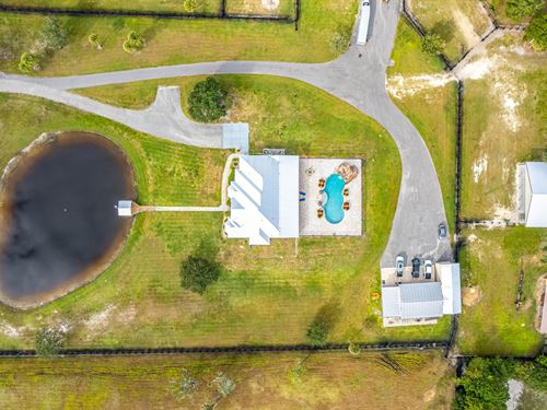 Florida Ranches for Sale : RANCHFLIP
